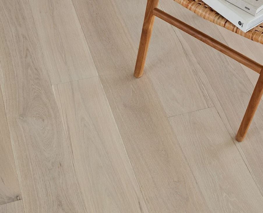 PRONTO OAK FLOORS – vcs floorworks PERTH everything for flooring