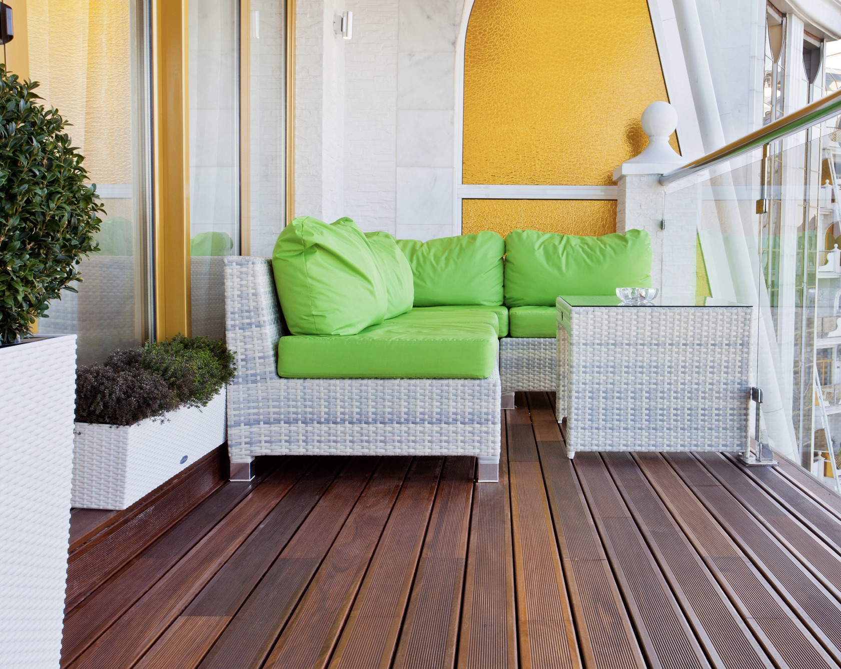vcs floorworks PERTH everything for flooring – Timber Floors Perth ...
