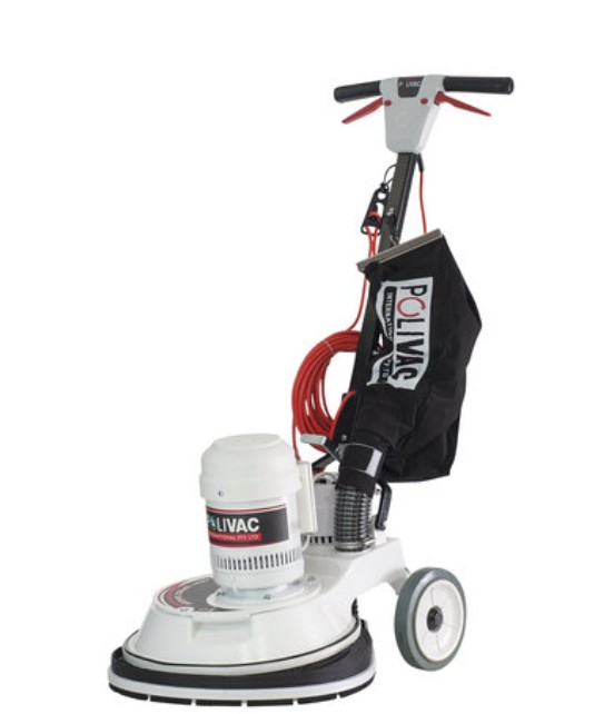 Rotary Sander Hire – vcs floorworks PERTH everything for flooring