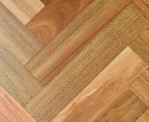 Spotted Gum Timber Floors Perth - Perth Solid Timber Floors ...